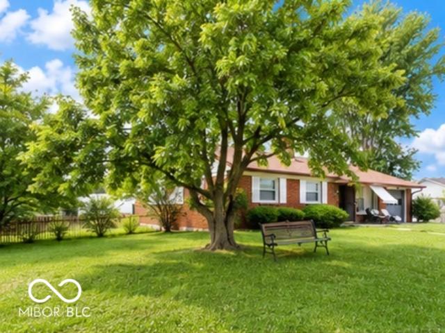 7318 E 34th Place