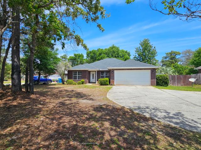 7318 E Bay Blvd, Navarre, FL 32566 | MLS #996043 | Compass