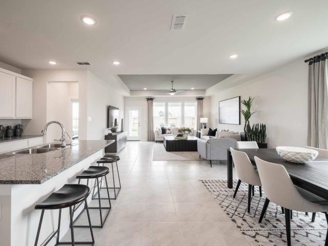 7318 Grand Mason Drive