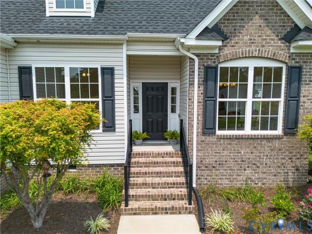 7318 Habeas Court