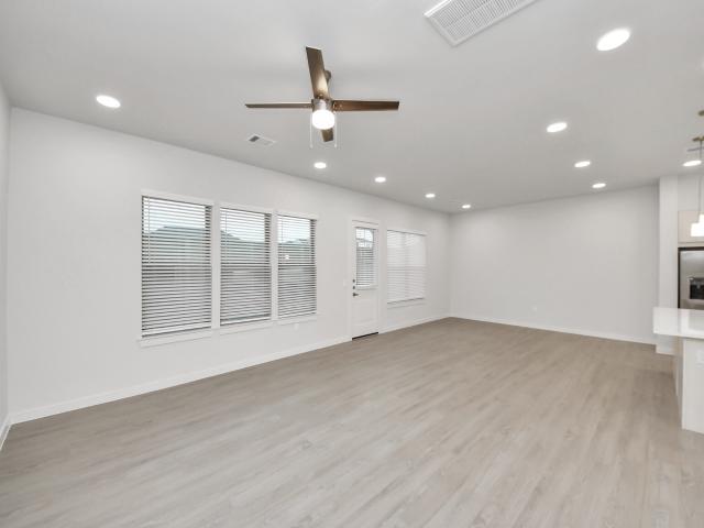 7318 Hadley Meadow Lane
