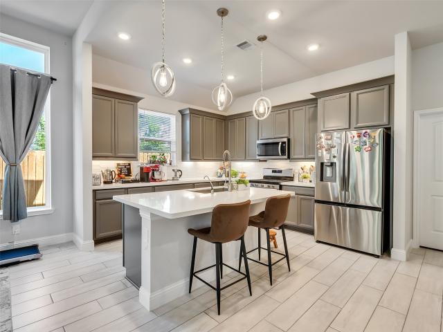 7318 Honey Creek Lane