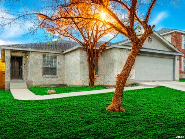 7318 Judsonwood