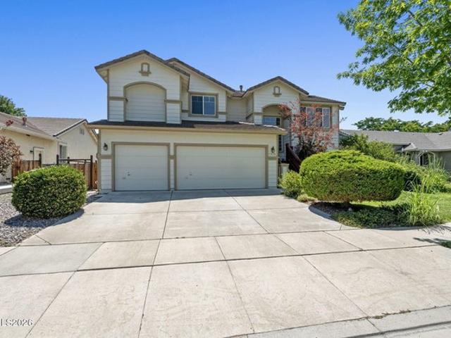 7318 LA Costa St, Sparks, NV 89436