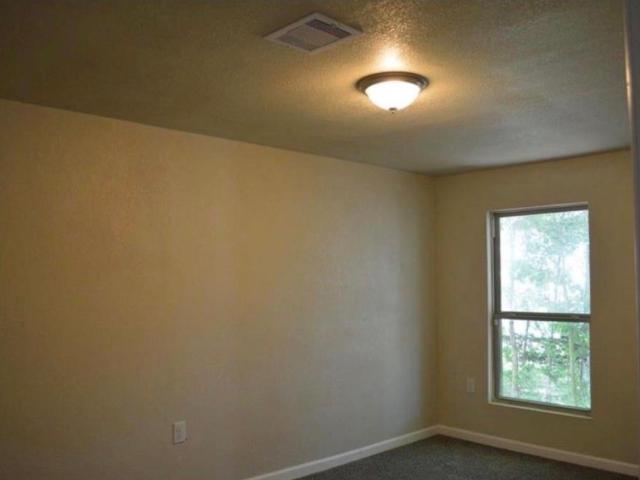 7318 Laredo St, Unit A, Houston, TX 77020 | MLS #68464
