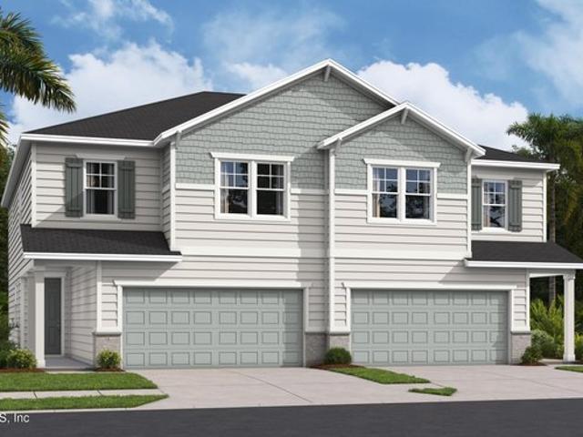 7318 Portico Rd, Jacksonville, FL 32244