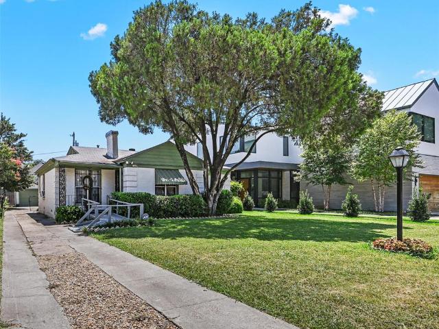 7318 Robin Road