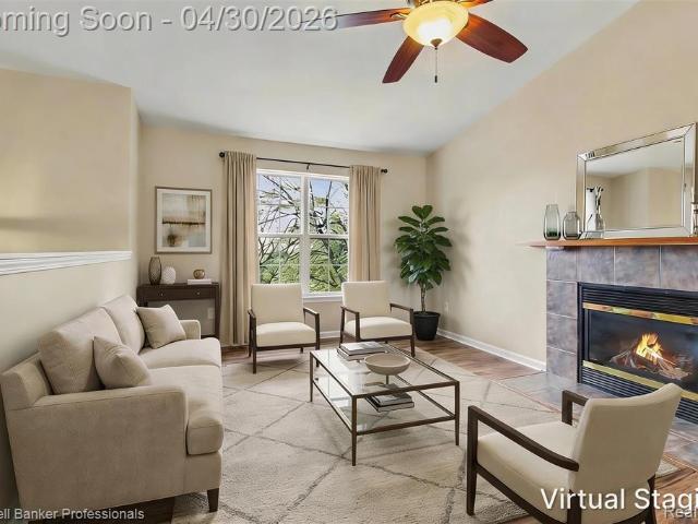 7318 Royal Troon Drive