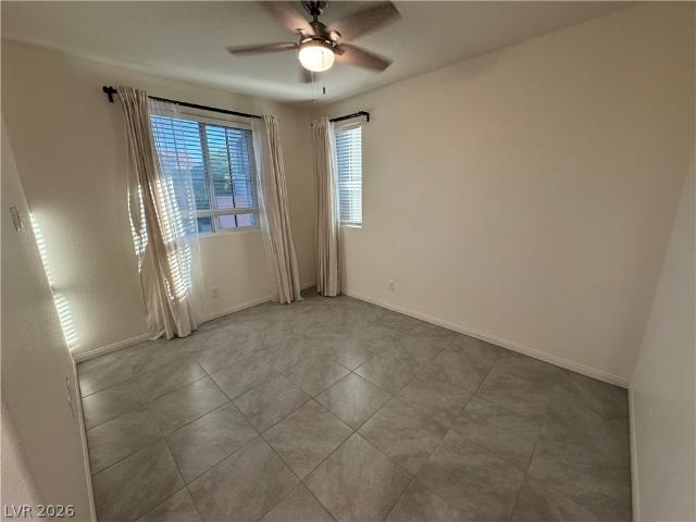 7318 Tunnel View Court