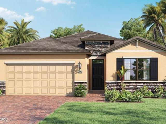 7318 Tourmaline Dr, Grant Valkaria, FL 32949