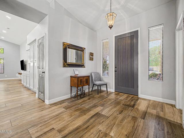 7318 w villa hermosa
