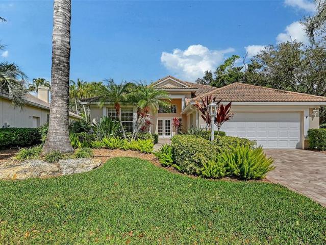 7318 Windemere Ln, University Park, FL 34201 | MLS #A4683 | Compass