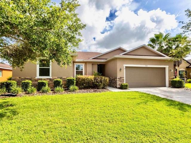 7318 61st St E, Palmetto, FL 34221