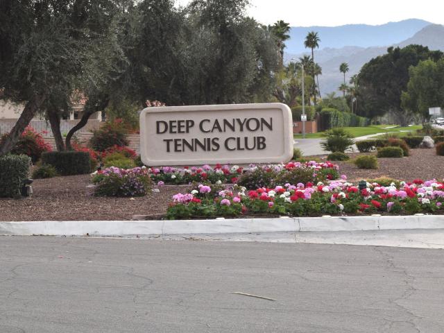 73195 Rod Laver Lane, Palm Desert, US, CA