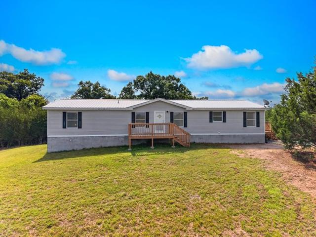 7319 McDonald Rd, Mohawk, TN 37810