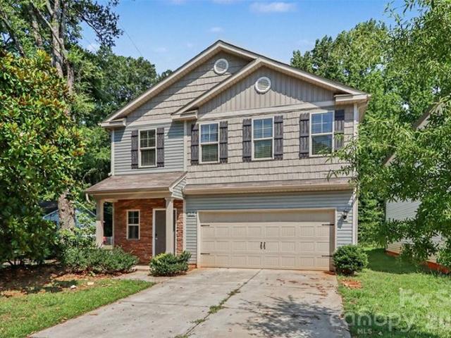 7319 Neal Dr, Charlotte, NC 28213