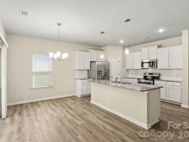 7319 Neal Drive
