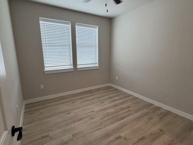 7319 Nordling Road A305