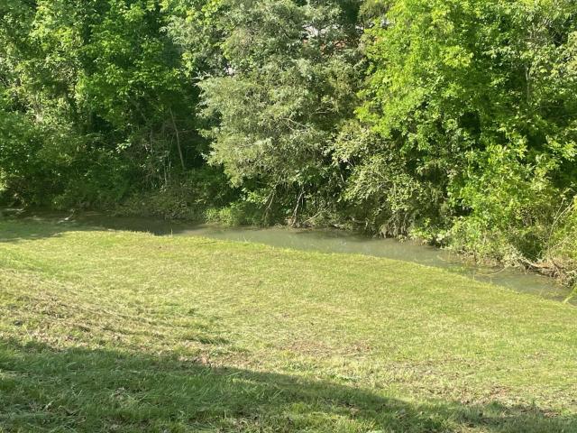 7319 Ooltewah Georgetown Road