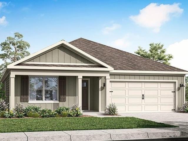 7319 Orange Blossom Way, Montgomery, AL 36117