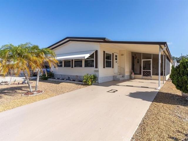 7319 Osage Dr, Hudson, FL 34667