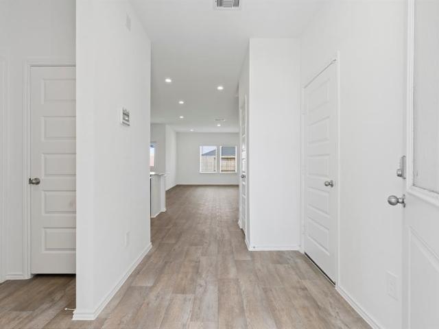 7319 Audubon Russet Drive