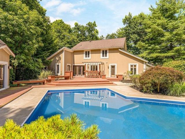 7319 Bridlespur Ln, Delaware, OH 43015