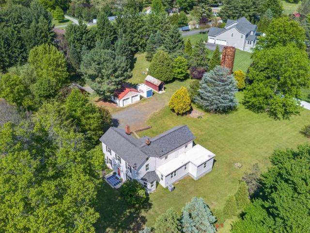 7319 Browns Bridge Road