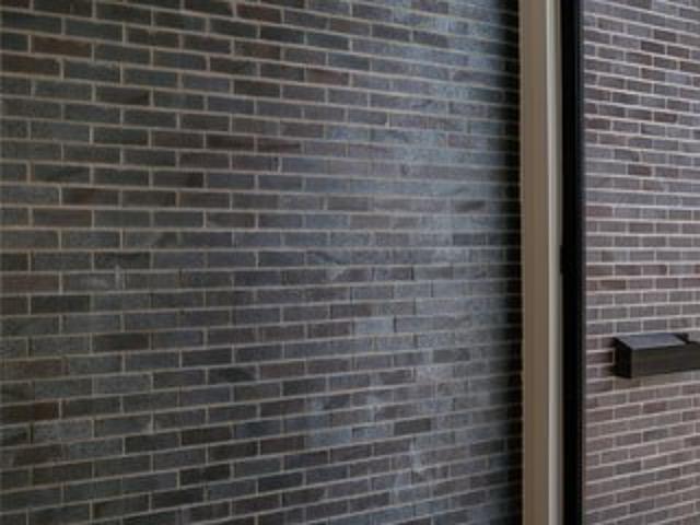 7319 Casa Loma Ave, Dallas, TX 75214