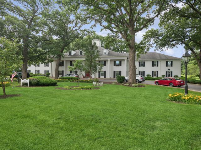 7319 Colony Lane # 2G