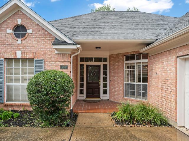 7319 Emerald Glen Drive