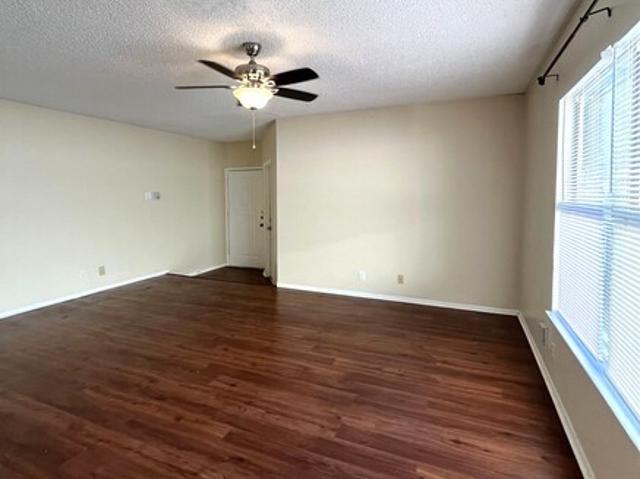7319 Huntsman Run Dr