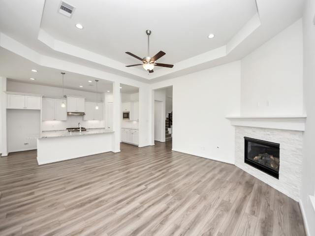7319 Perching Hawk Trl, Katy, TX 77493 | MLS #96814