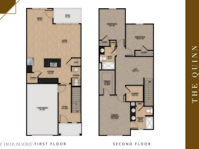 7319 Sun Blossom Lane 129