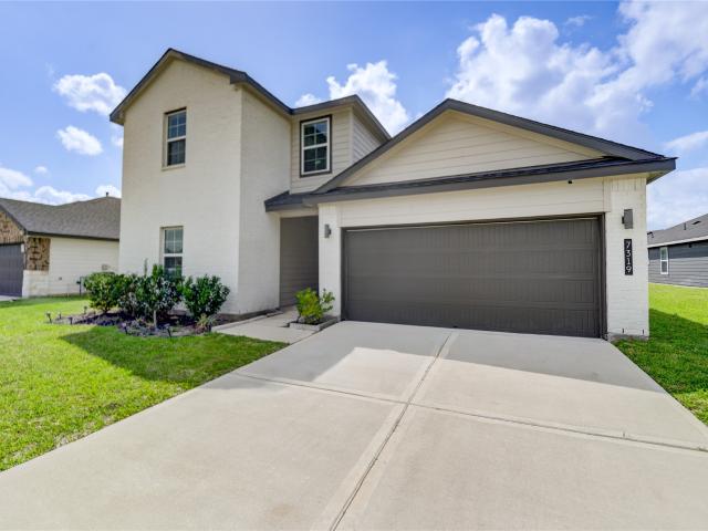 7319 Sunset Crk Dr, Richmond, TX 77469 | MLS #92124 | Compass