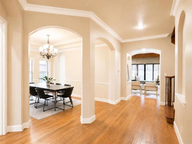 7319 San Marcos Drive