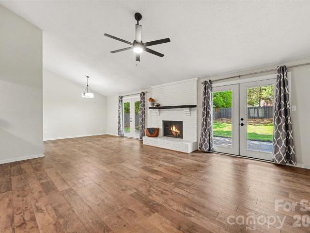 7319 Shadowlake Drive