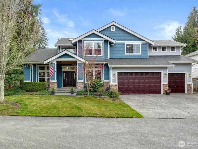 7319 th Avenue NE, Kirkland, US, WA