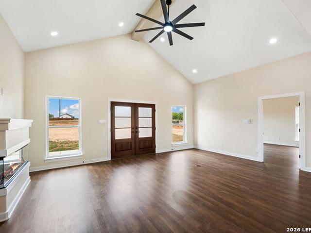 7319 Tiff Nicole Ln