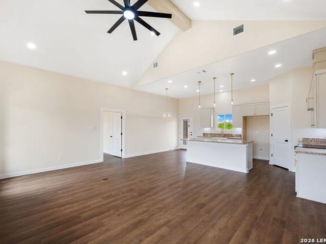 7319 Tiff Nicole Ln