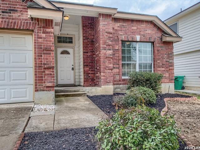 7319 Tranquillo Way