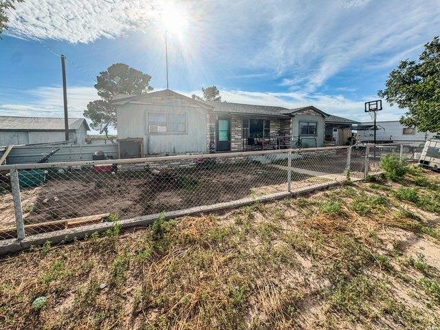 7319 W Alabama St, Hobbs, NM 88240