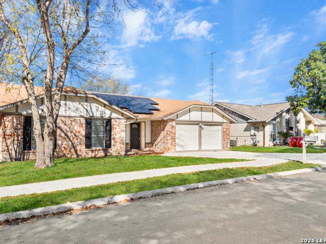 7319 Whithers Ln