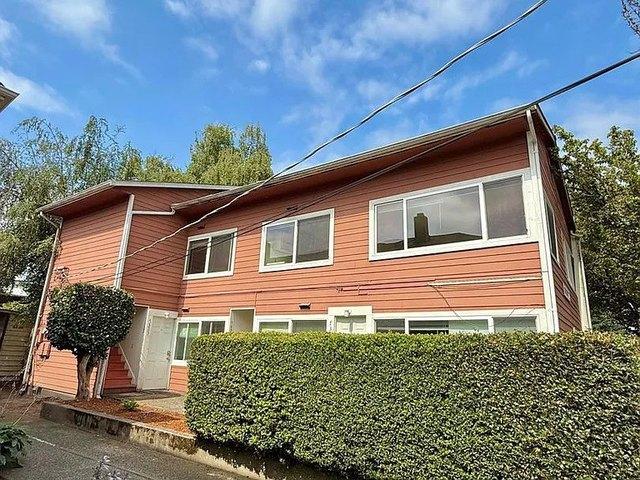 7319 Woodlawn Ave NE Unit 7319, Seattle, WA 98115