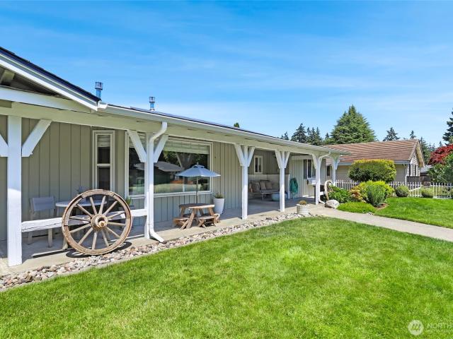 7319 45th Street W