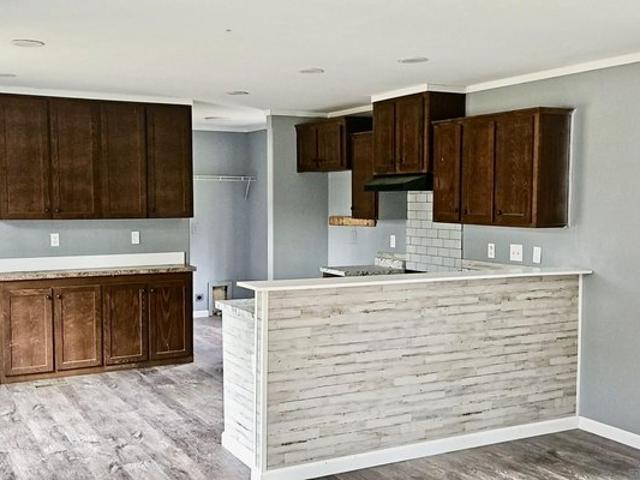 73104 Hazzard St, Abita Springs, LA 70420