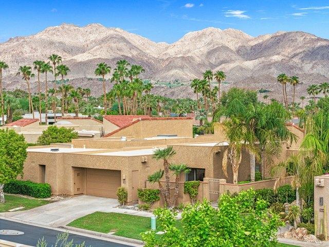 73108 Ajo Ln, Palm Desert, CA 92260