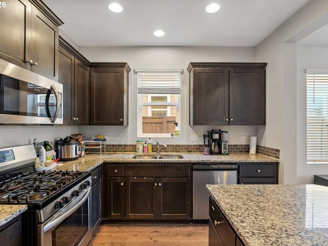 7310 NW Brugger Rd, Portland, OR 97229 | MLS #540336