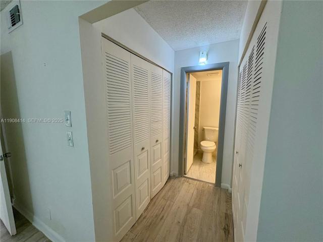 7310 NW 1st St, Unit 105, Margate, FL 33063 | MLS #A11908
