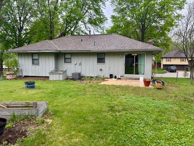 7310 NW 76th Terrace
